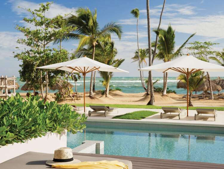 Hotels & Resorts | The Excellence Collection